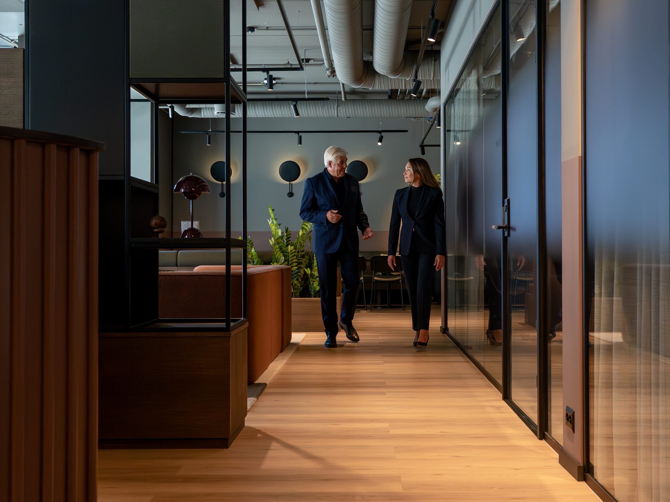 Beste januar noensinne i AlphaSpar! - AlphaSpar - Uavhengig ...